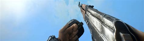 Image result for Fallout 4 Combat Animation Mods