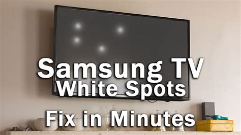 Image result for Check Signal Cable Samsung Monitor