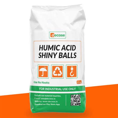 Image result for Bulk Humic Acid