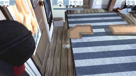 Image result for Infinite Mini Golf Tutorial