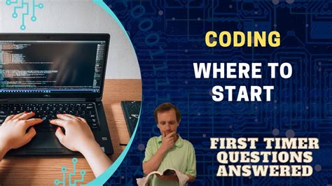Image result for First Time Coders
