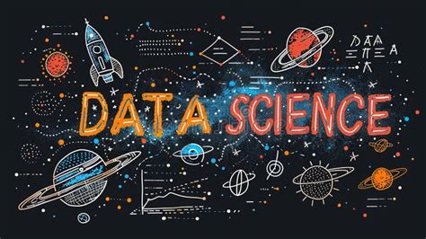 Image result for Big data Data Science