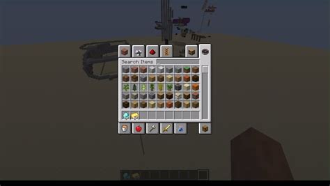 Image result for Simple Minecraft Slot Machine