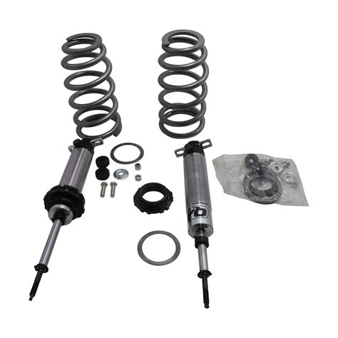 Image result for PR2002 Coil Over Pro Comp