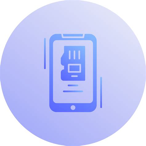 Image result for Memory Icon