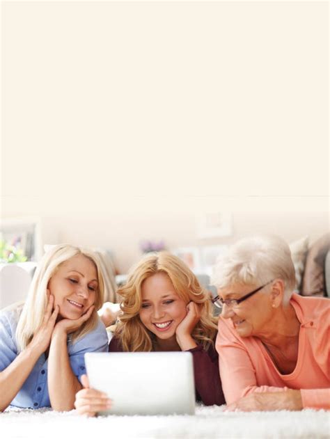 Image result for How to Convert Slides to Computer