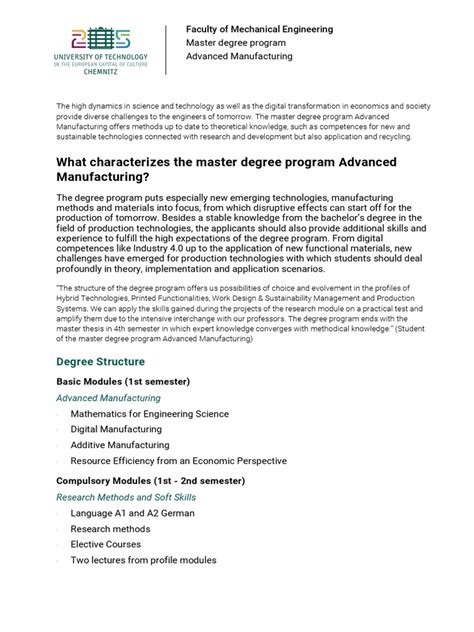 Image result for Manufacturing Programs