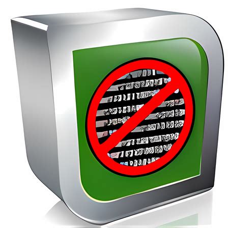 Image result for AppLocker Icon