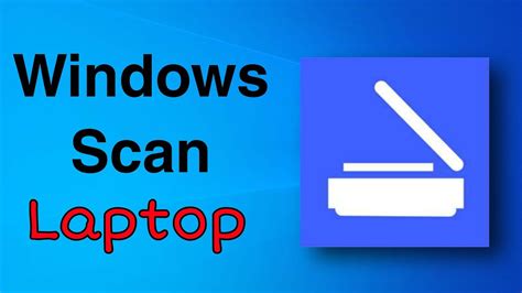 Image result for Scanner PC