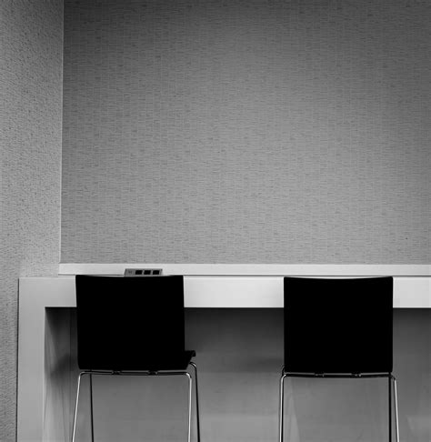 Image result for Minecraft Java High Constrast Textures