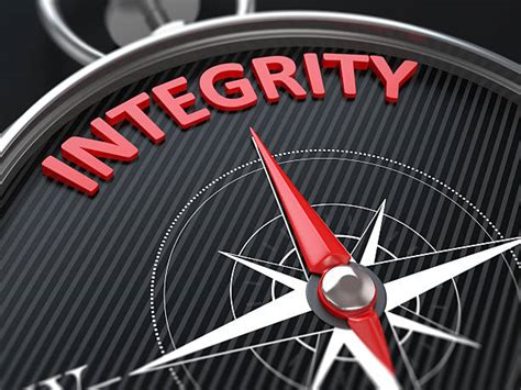 Image result for Moral Compass Integrity