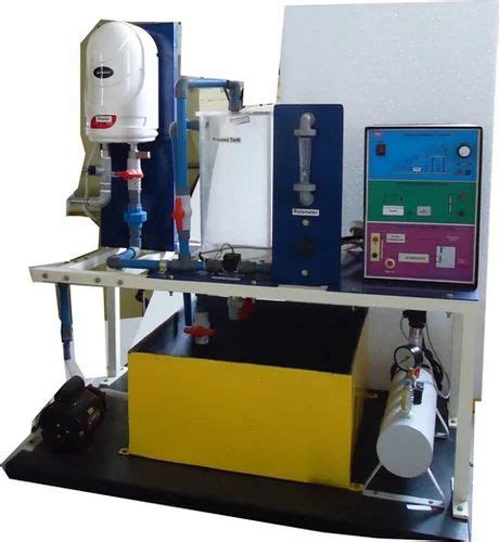 Image result for Data Logging in Process Control