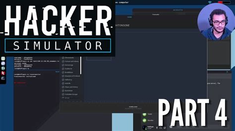 Image result for Hack Simulation