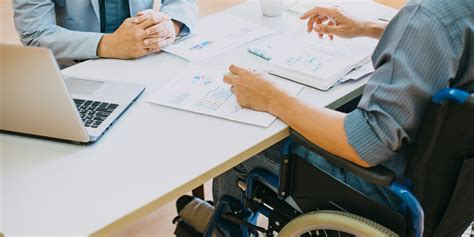 Image result for Transitional Return to Work