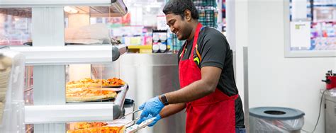 Image result for Walmart Retail Associate