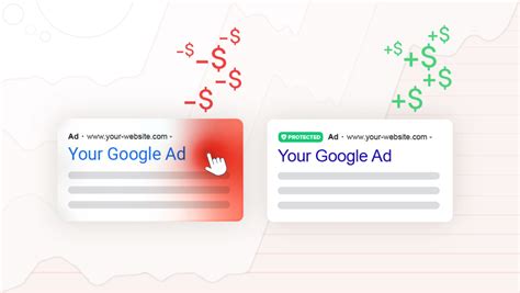 Image result for Spam Click Challenge