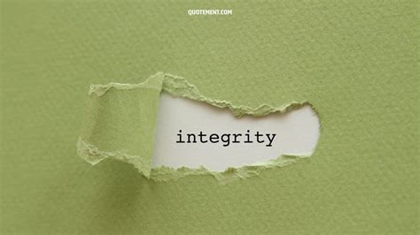 Image result for Integrity Movie Clips