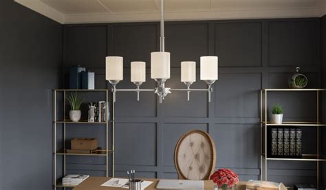 Image result for Types of Lighting