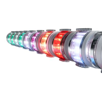 Image result for LED Strip PNG