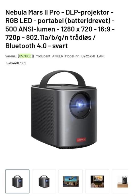 Image result for Good Projectors