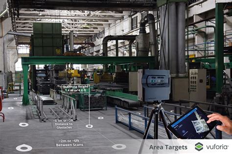 Image result for 3D Computer Mapping