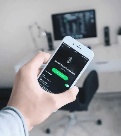 Image result for Audio Recording Devices