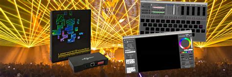 Image result for Quick Show Laser Software