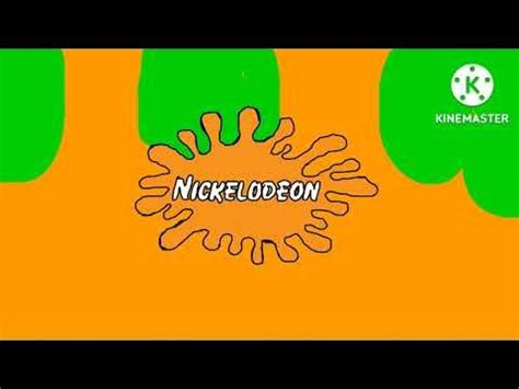 Image result for Homemade Intros Nick