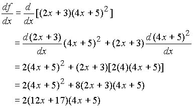 Image result for Calculus Examples