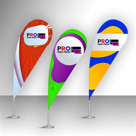 Image result for Custom Flags