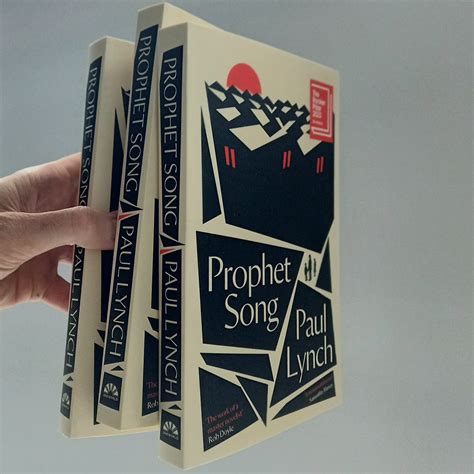 Image result for Prophet Muhammad Song