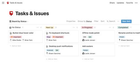 Image result for Computer Notion