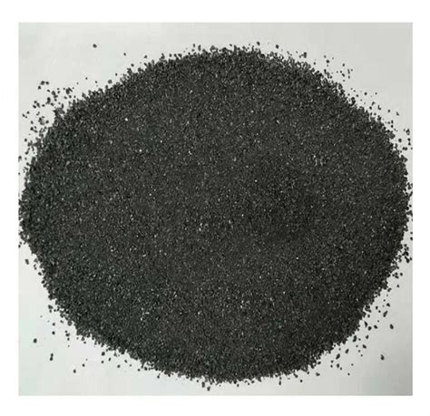 Image result for Black Powder Graphite