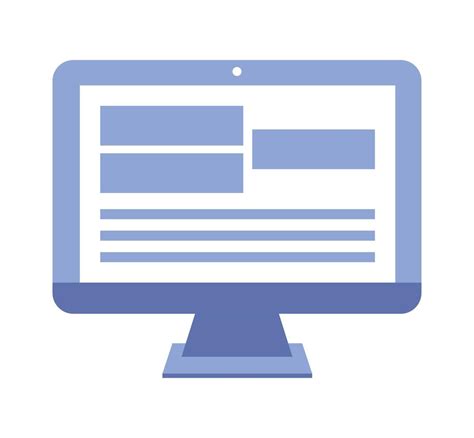 Image result for Computer Description