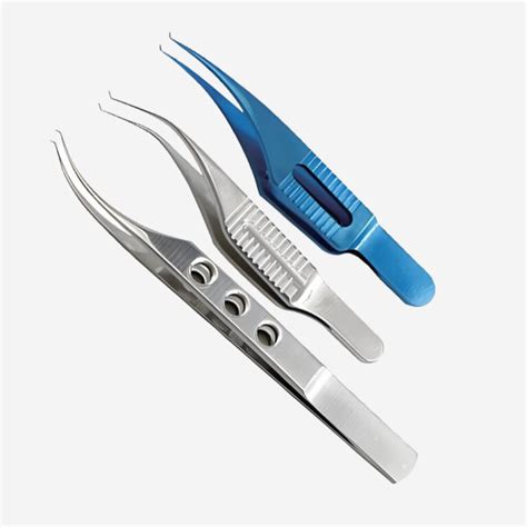 Image result for Types of Forceps