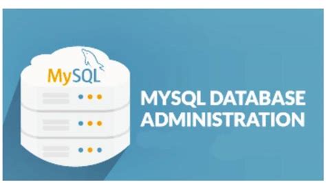 Image result for MySQL Support