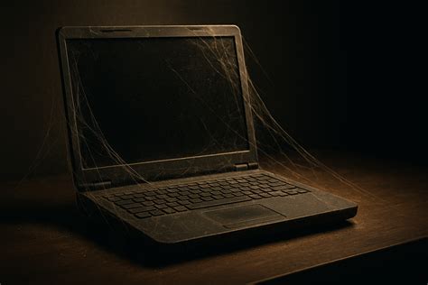 Image result for Outdated Software Exploit