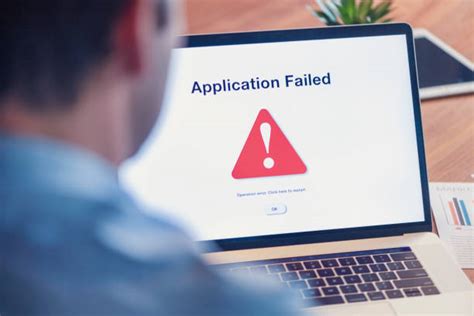 Image result for Computer Crash Screen Image