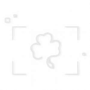 Image result for IV Line Labels