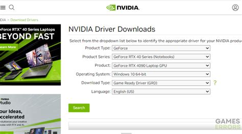 Image result for How to Fix Low GPU Usage NVIDIA