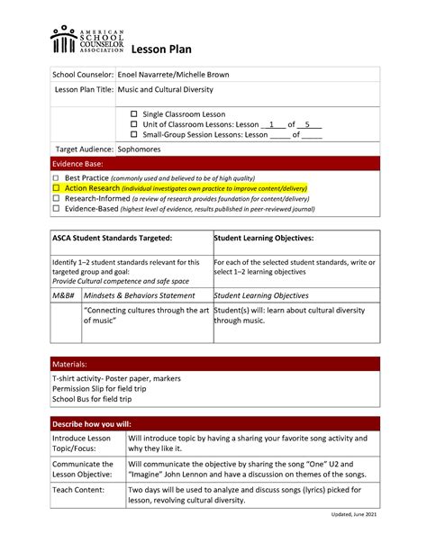 Image result for Classroom Lesson