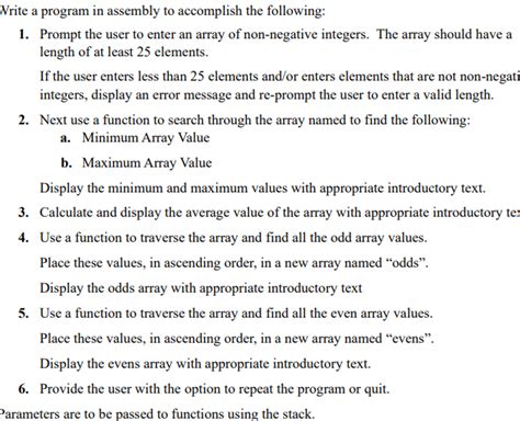 Image result for Masm Code Example