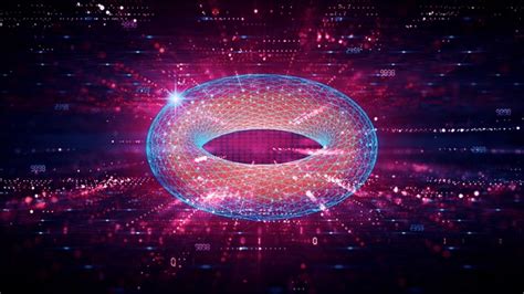 Image result for Computer Topology