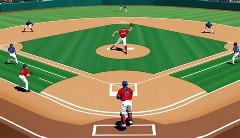 Image result for Ops Baseball