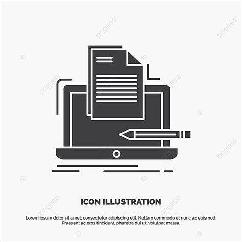 Image result for Vector Images for Computer Lab Java