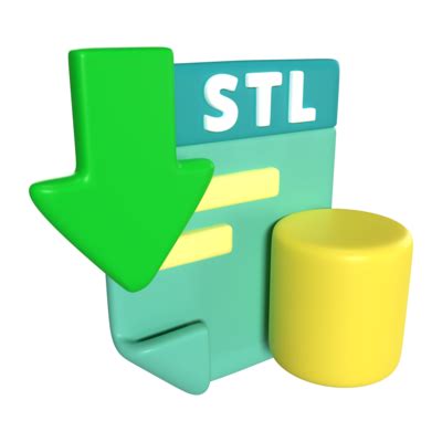 Image result for SQL Query Logo