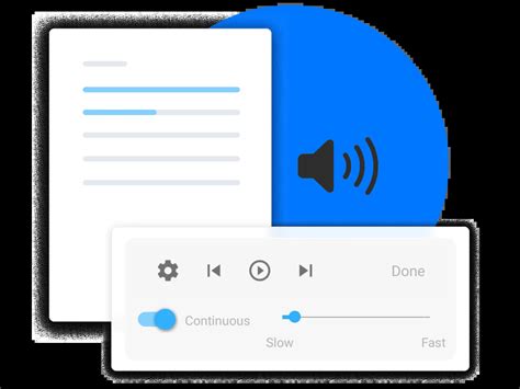 Image result for Android Text Screen PDF