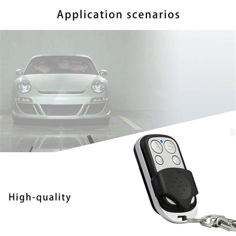 Image result for Universal RF Remote Control