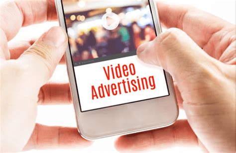 Image result for Video Con Ad