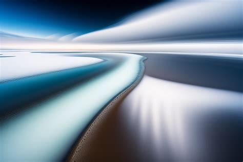 Image result for Flow State Example